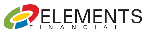 Element Financial